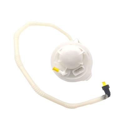 China Volkswagen Car Fitment Fuel Pump Assembly Filter for Audi Q7 2006-2010 Year OEM 7L0919679 for sale