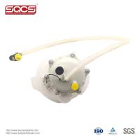 China Volkswagen Car Fitment Fuel Pump Assembly Filter for Audi Q7 2006-2010 Year OEM 7L0919679 for sale