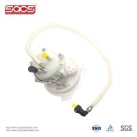 China Volkswagen Car Fitment Fuel Pump Assembly Filter for Audi Q7 2006-2010 Year OEM 7L0919679 for sale