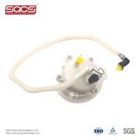 China Volkswagen Car Fitment Fuel Pump Assembly Filter for Audi Q7 2006-2010 Year OEM 7L0919679 for sale