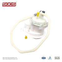 China Volkswagen Car Fitment Fuel Pump Assembly Filter for Audi Q7 2006-2010 Year OEM 7L0919679 for sale