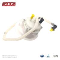 China Volkswagen Car Fitment Fuel Pump Assembly Filter for Audi Q7 2006-2010 Year OEM 7L0919679 for sale