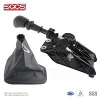 China Easy Installtion Thermostat Heater Control Valve for Mercedes BMW Cylinder Head Shift Gear Protective Reference NO. 8990 for sale