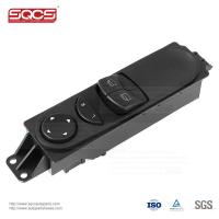 China Easy Installtion Thermostat Heater Control Valve for Mercedes BMW Cylinder Head Shift Gear Protective Reference NO. 8990 for sale