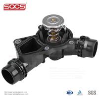 China Easy Installtion Thermostat Heater Control Valve for Mercedes BMW Cylinder Head Shift Gear Protective Reference NO. 8990 for sale