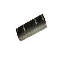 China Car Coolant Hose OE 1122030382 for Mercedes S350 S500 S55 AMG SL500 SLK32 Guaranteed Year 2002-2004 100% Tested for sale