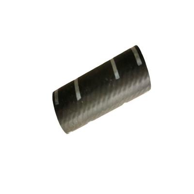 China Car Coolant Hose OE 1122030382 for Mercedes S350 S500 S55 AMG SL500 SLK32 Guaranteed Year 2002-2004 100% Tested for sale