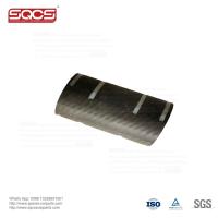 China Car Coolant Hose OE 1122030382 for Mercedes S350 S500 S55 AMG SL500 SLK32 Guaranteed Year 2002-2004 100% Tested for sale