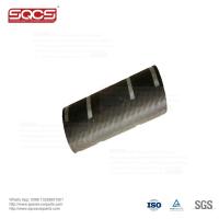 China Car Coolant Hose OE 1122030382 for Mercedes S350 S500 S55 AMG SL500 SLK32 Guaranteed Year 2002-2004 100% Tested for sale