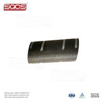 China Car Coolant Hose OE 1122030382 for Mercedes S350 S500 S55 AMG SL500 SLK32 Guaranteed Year 2002-2004 100% Tested for sale