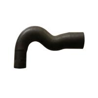 China Auto Parts For Mercedes Benz Cla250 Car Parts Coolant Radiator Hose OE 2702030682 for sale