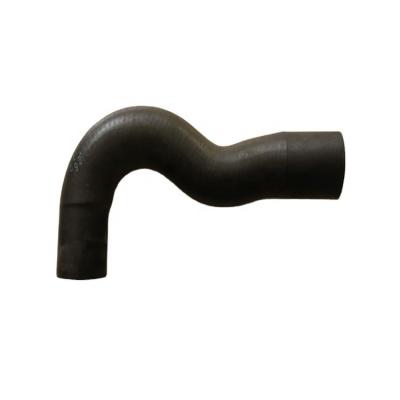 China Auto Parts For Mercedes Benz Cla250 Car Parts Coolant Radiator Hose OE 2702030682 for sale