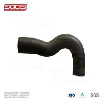 China Auto Parts For Mercedes Benz Cla250 Car Parts Coolant Radiator Hose OE 2702030682 for sale