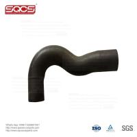 China Auto Parts For Mercedes Benz Cla250 Car Parts Coolant Radiator Hose OE 2702030682 for sale