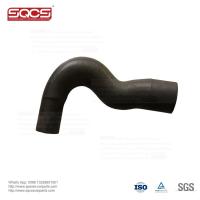China 100% Tested Auto Parts for Mercedes Benz Cla250 Car Parts Coolant Radiator Hose OE 2702030682 Year 2012-2019 for sale