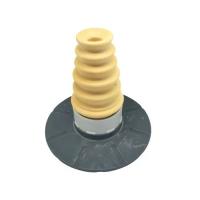 China Shock Absorber Rubber Buffer for MercedesBenz VITO W447 W448 2016 OE 4473240100 Class V / Vito / Metris LUXUSKOMBI for sale