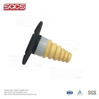China Shock Absorber Rubber Buffer for MercedesBenz VITO W447 W448 2016 OE 4473240100 Class V / Vito / Metris LUXUSKOMBI for sale
