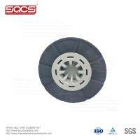 China Shock Absorber Rubber Buffer for MercedesBenz VITO W447 W448 2016 OE 4473240100 Class V / Vito / Metris LUXUSKOMBI for sale