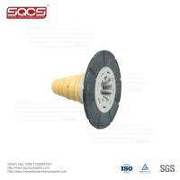 China Shock Absorber Rubber Buffer for MercedesBenz VITO W447 W448 2016 OE 4473240100 Class V / Vito / Metris LUXUSKOMBI for sale