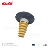 China Shock Absorber Rubber Buffer for MercedesBenz VITO W447 W448 2016 OE 4473240100 Class V / Vito / Metris LUXUSKOMBI for sale