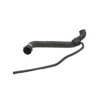 China Auto Spare Parts for Mercedes-Benz M112 W220 Coolant Hose and Water Pipe Engine for sale