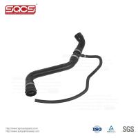 China Auto Spare Parts for Mercedes-Benz M112 W220 Coolant Hose and Water Pipe Engine for sale
