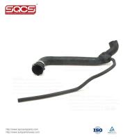 China Auto Spare Parts for Mercedes-Benz M112 W220 Coolant Hose and Water Pipe Engine for sale