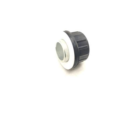 China OE 504277459 Shock Absorber Springs for Mercedes Vito and Viano European Cars for sale