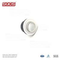 China OE 504277459 Shock Absorber Springs for Mercedes Vito and Viano European Cars for sale