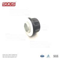 China OE 504277459 Shock Absorber Springs for Mercedes Vito and Viano European Cars for sale