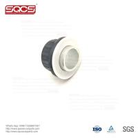 China OE 504277459 Shock Absorber Springs for Mercedes Vito and Viano European Cars for sale