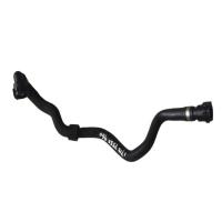 China Car Fitment BMW OE NO. 17127580960 Original Equipment OE Part Number 17127580960 Auto Engine Coolant Hose for Cooling Systems for sale
