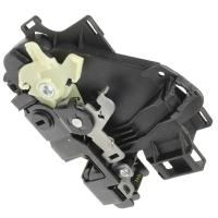 China Durable SQCS Door Lock for VW 2013-2015 2002-2009 Left Rear 3B4839015AJ Right Rear 3B4839016AJ Guaranteed for sale