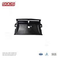 China Tesla Model 3 Plastic OE 1559787-00-A Shutter Radiator Grille Assembly  for Easy Installation for sale