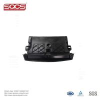 China Tesla Model 3 Plastic OE 1559787-00-A Shutter Radiator Grille Assembly  for Easy Installation for sale