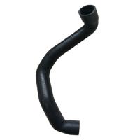 China Mercedes-Benz W164 Auto Parts Radiator Coolant Hose OE 1645010282 ISO/TS16949 for VOLVO for sale