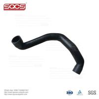 China Mercedes-Benz W164 Auto Parts Radiator Coolant Hose OE 1645010282 ISO/TS16949 for VOLVO for sale
