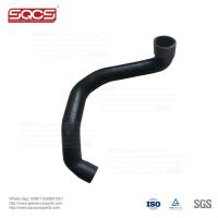 China Mercedes-Benz W164 Auto Parts Radiator Coolant Hose OE 1645010282 ISO/TS16949 for VOLVO for sale