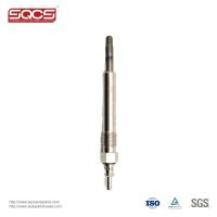 China 100% Tested Reference NO. 250201038 Spark Plugs for Mercedes-Benz W140 W210 Condition Vehicles for sale