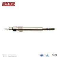 China 100% Tested Reference NO. 250201038 Spark Plugs for Mercedes-Benz W140 W210 Condition Vehicles for sale