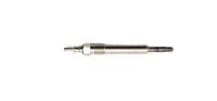 China 100% Tested Reference NO. 250201038 Spark Plugs for Mercedes-Benz W140 W210 Condition Vehicles for sale
