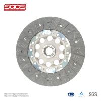 China Clutch Repair Kit 0202502901 A0202502901 for Mercedes Benz Sprinter W901 902 903 904 OE NO. 0202502901 Year 2000-2006 for sale