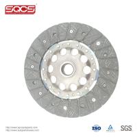 China Clutch Repair Kit 0202502901 A0202502901 for Mercedes Benz Sprinter W901 902 903 904 OE NO. 0202502901 Year 2000-2006 for sale