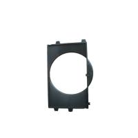 China OE 9015050655 Auto Fan Shroud Cylinder Head Gaskets Replacement For Mercedes Sprinter 902 Car Model Engine 214 NGT Repair for sale