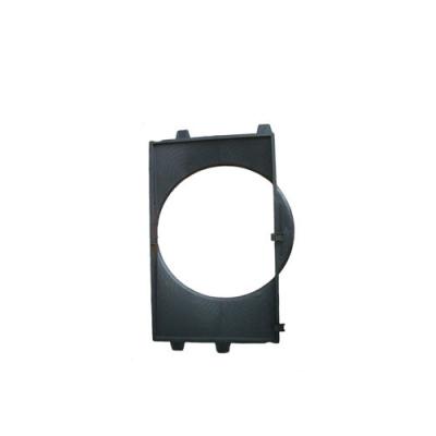 China OE 9015050655 Auto Fan Shroud Cylinder Head Gaskets Replacement For Mercedes Sprinter 902 Car Model Engine 214 NGT Repair for sale
