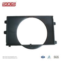 China OE 9015050655 Auto Fan Shroud Cylinder Head Gaskets Replacement For Mercedes Sprinter 902 Car Model Engine 214 NGT Repair for sale