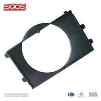 China OE 9015050655 Auto Fan Shroud Cylinder Head Gaskets Replacement For Mercedes Sprinter 902 Car Model Engine 214 NGT Repair for sale