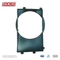China OE 9015050655 Auto Fan Shroud Cylinder Head Gaskets Replacement For Mercedes Sprinter 902 Car Model Engine 214 NGT Repair for sale