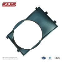 China OE 9015050655 Auto Fan Shroud Cylinder Head Gaskets Replacement For Mercedes Sprinter 902 Car Model Engine 214 NGT Repair for sale