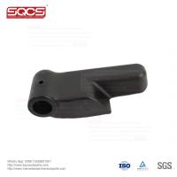 China High Gloss Finish Auto Spare Door Handle Parts for MERCEDES-SPRINTER W901 W902 W903 W904 Body OE 9017600061 2000-2006 for sale